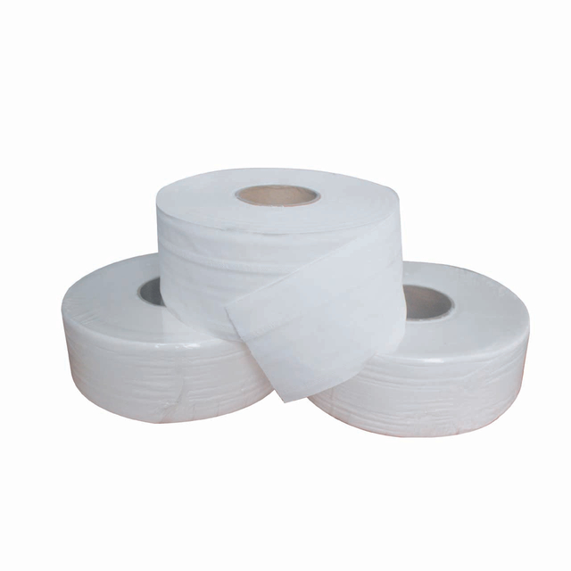 Products - Changle Defu Paper Products Co.,Ltd